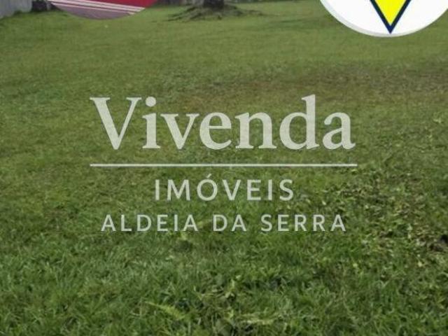 Terreno à venda em Morada das Flores