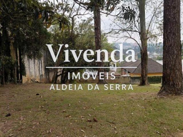Terreno à venda em Morada dos Pássaros, Aldeia da Serra