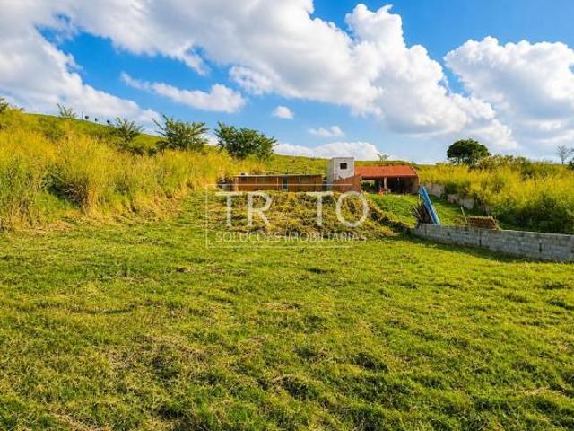 terreno à venda em Morro das Pedras