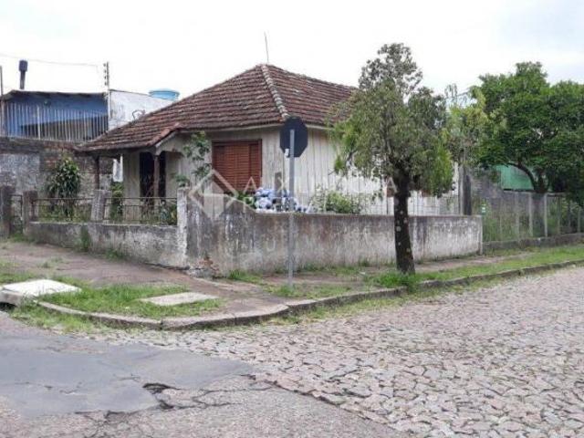 Terreno à Venda em Morro Santana, Porto Alegre