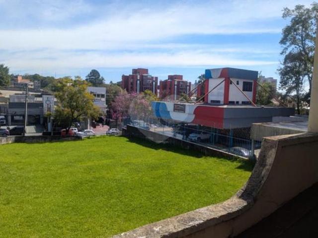 Terreno à venda em Morumbi SP