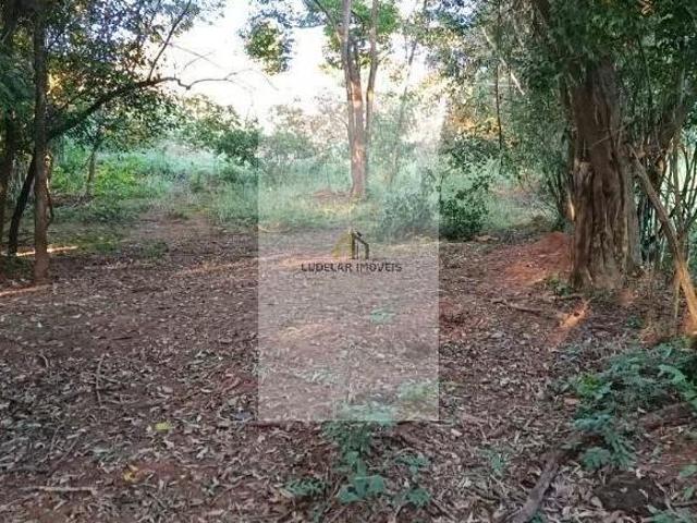 Terreno à venda em Mateus Leme MG, bairro Sitio Novo. 4.000,00 m² de área disponível!