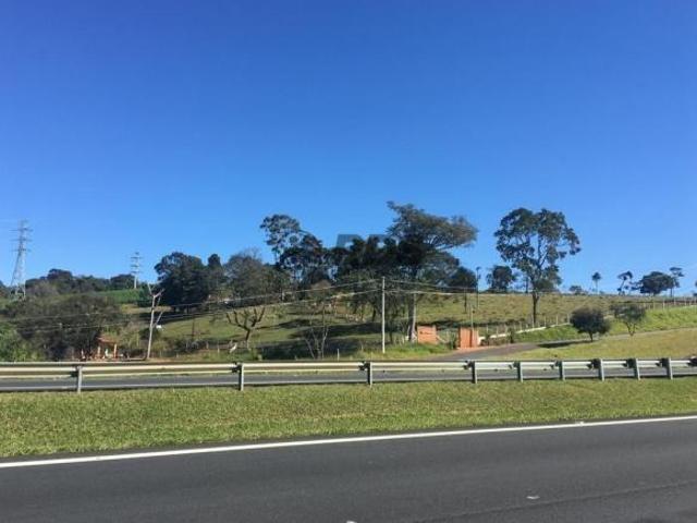 Terreno à venda em Mato Dentro