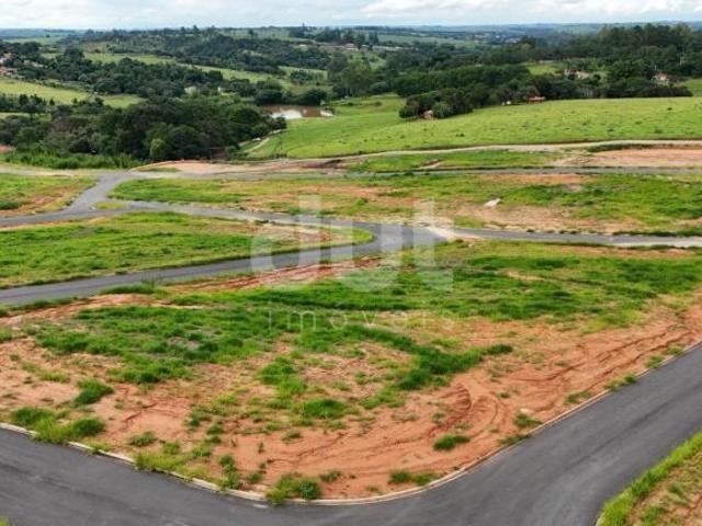 terreno à venda em Mato Dentro