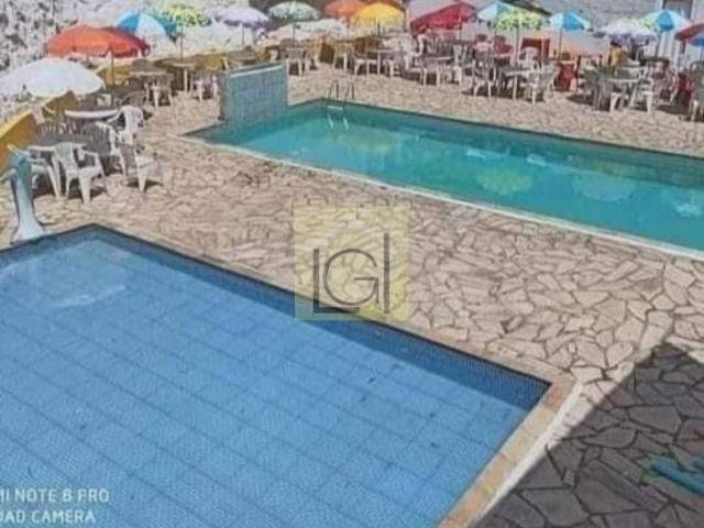 Terreno à venda em Mauá SP, Alto da Boa Vista, 223m² de área. Venha conferir!
