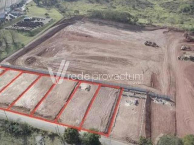 terreno à venda em Macuco