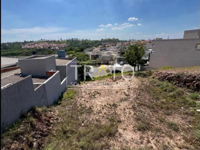 terreno à venda em Madre Maria Vilac