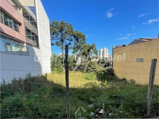 Terreno à venda em Madureira