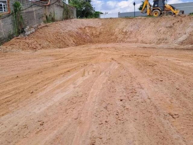 Terreno à venda em Mairinque, Condomínio Porta do Sol, com 2000 m², Condomínio Porta do Sol