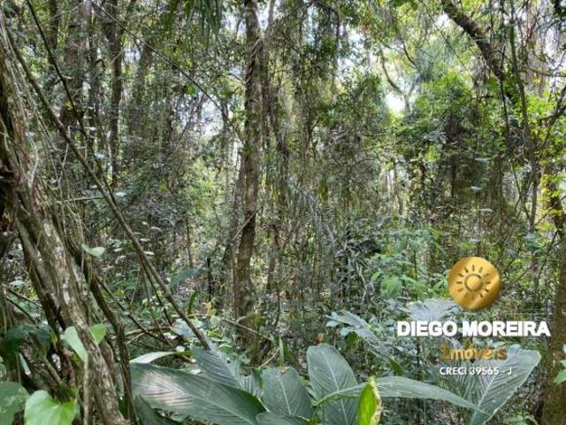 Terreno à Venda em Mairiporã – 1.025m² | Diego Moreira Imóveis