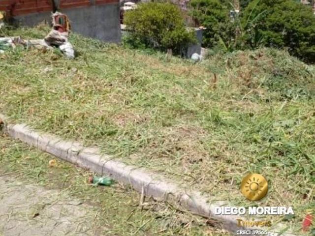 Terreno à Venda em Mairiporã com 300m²