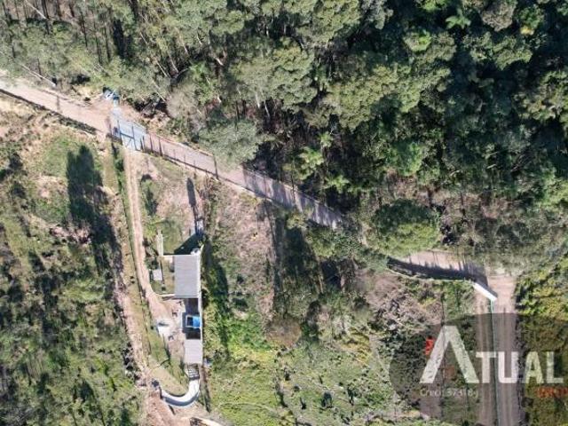 Terreno á venda em Mairiporã com 31.000 mil m²