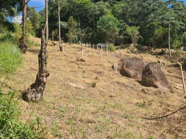 Terreno à Venda em Mairiporã Bairro Mata Fria