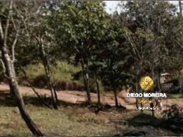 Terreno à venda em Mairiporã de 602m²