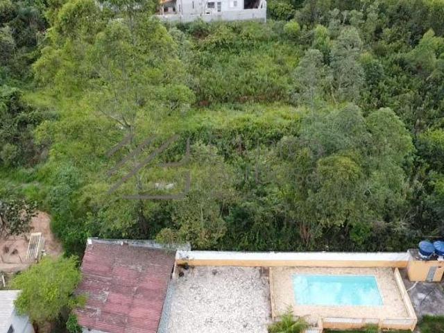 Terreno à Venda em Mairiporã/SP
