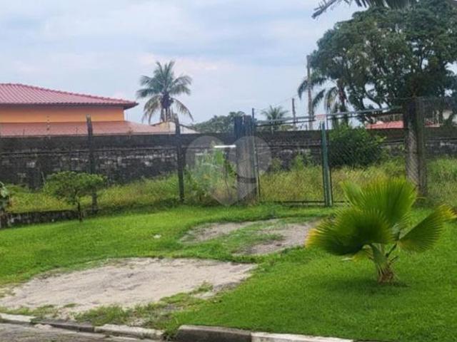 Terreno à venda em Maitinga SP