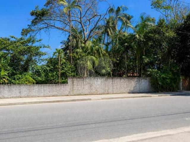 Terreno à venda em Maitinga SP