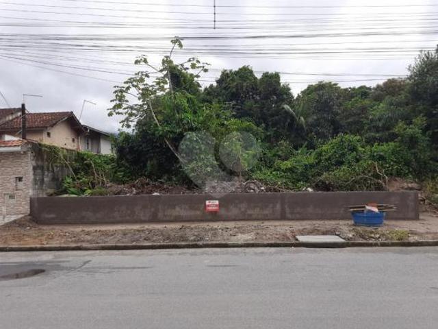 Terreno à venda em Maitinga SP