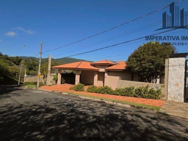 Terreno à venda em Malota