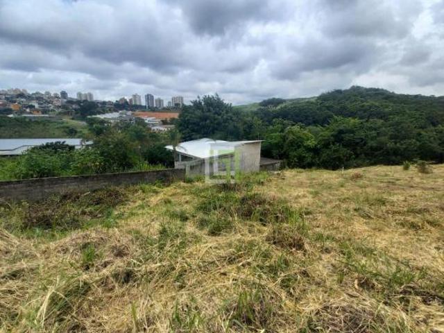 Terreno à venda em Malota