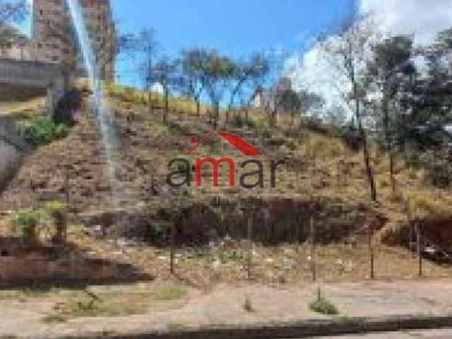 Terreno à venda em Manacás