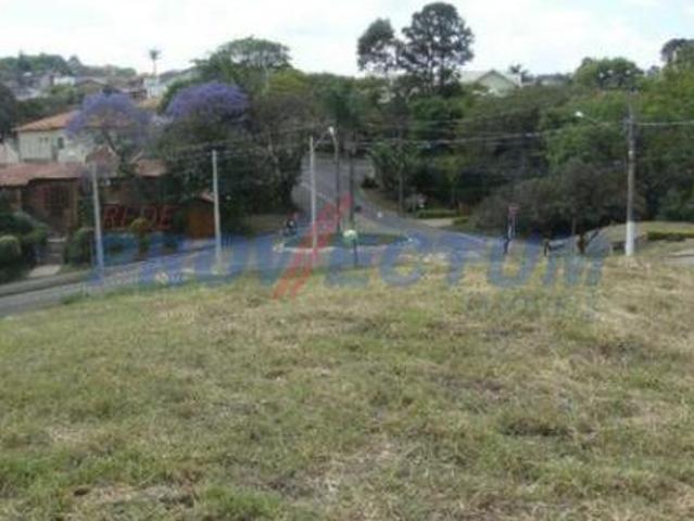 terreno à venda em Marambaia