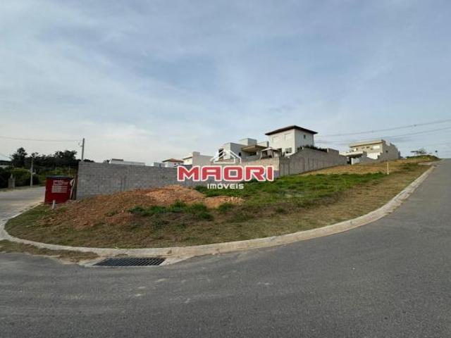 terreno à venda em Marambaia