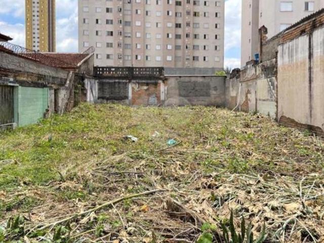 Terreno à venda em Maranhão SP