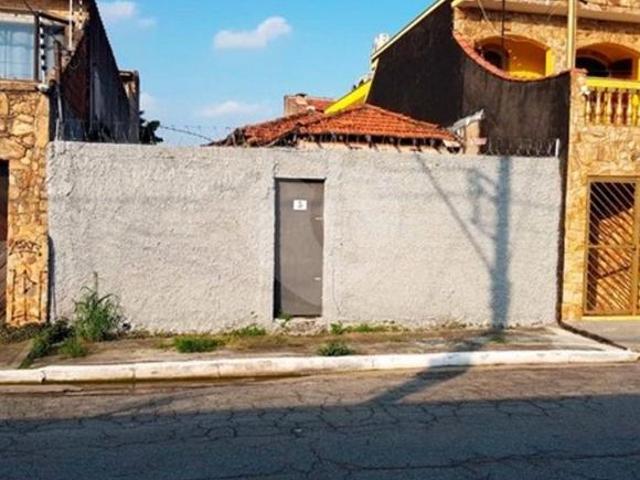 Terreno à venda em Maranhão SP