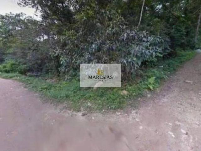 Terreno com mais de 3000m2