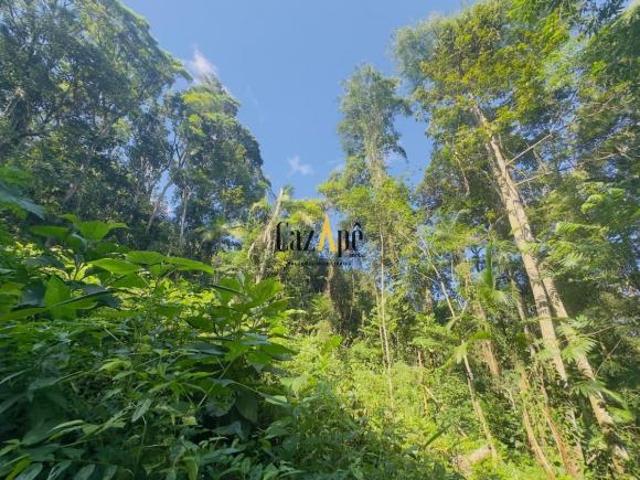Terreno à venda em Maresias Litoral Norte de SP
