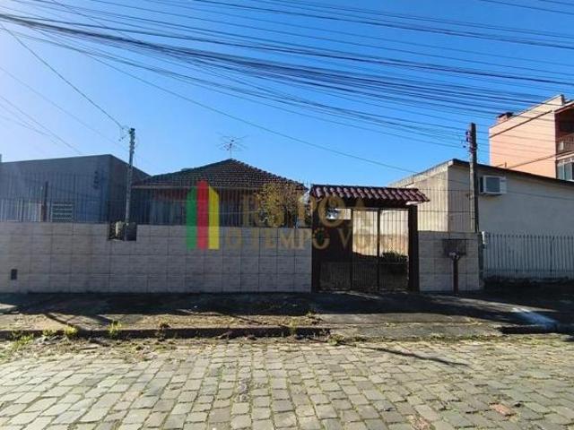 Terreno à venda em Maringá