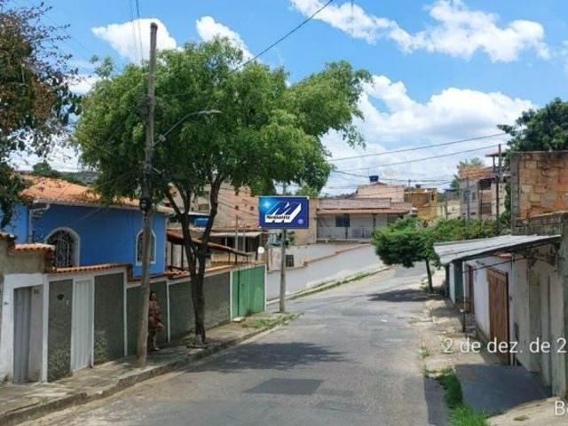 Terreno à venda em Maria Goretti