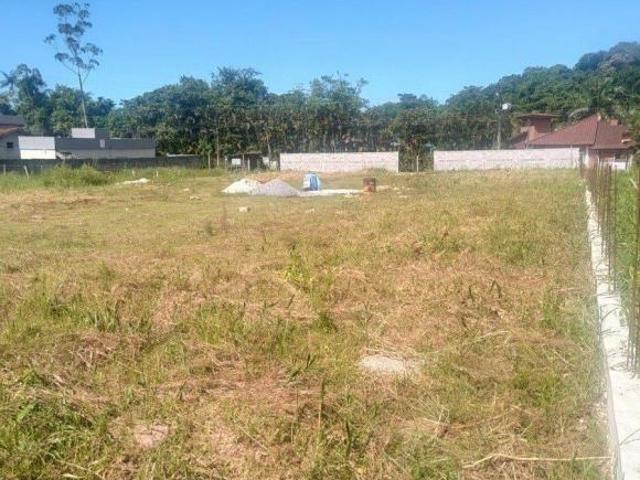 Terreno à venda em Massaguaçu