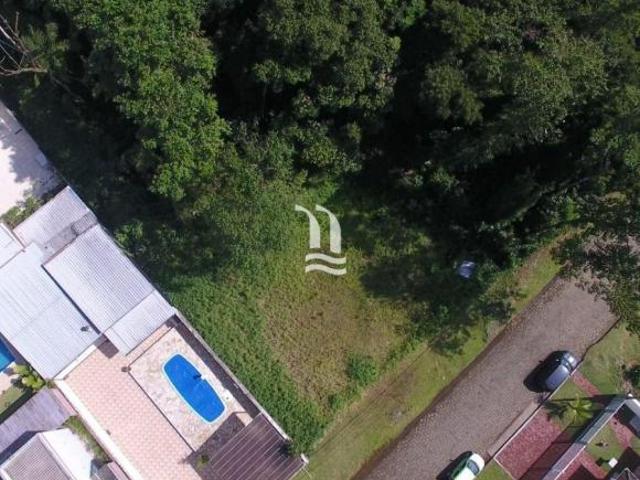 Terreno à venda em Massaguaçu