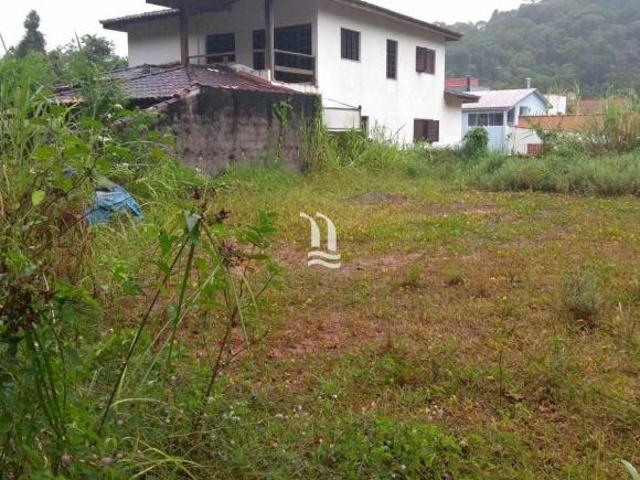 Terreno à venda em Massaguaçu