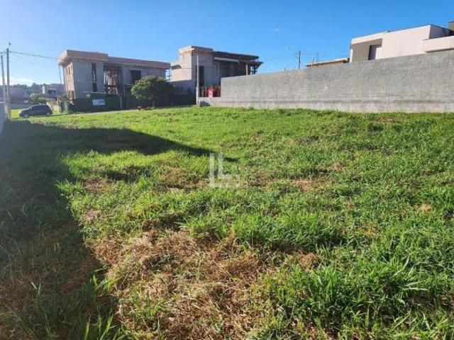 Terreno à venda em Medeiros