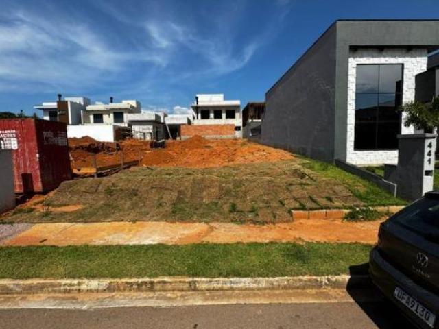 Terreno à venda em Medeiros