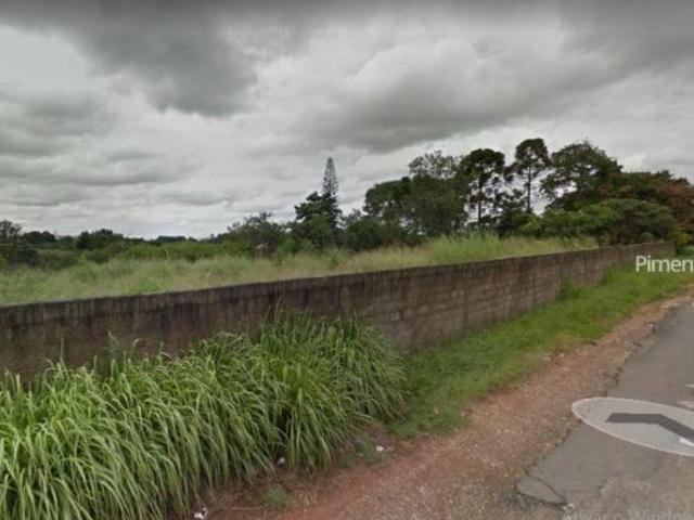 Terreno à venda em Medeiros