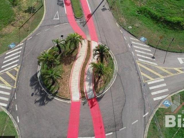 TERRENO À VENDA EM MEDEIROS, JUNDIAÍ SP