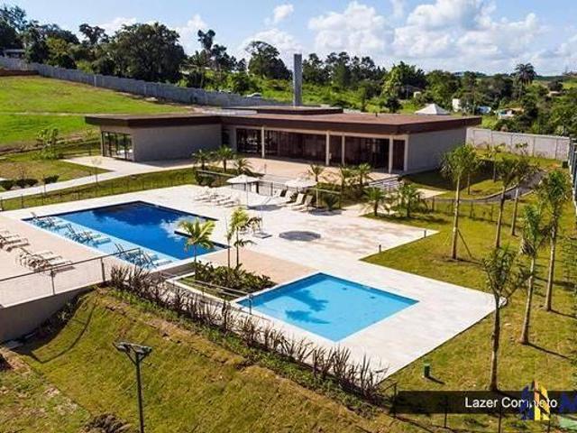 Terreno à venda em Melissa