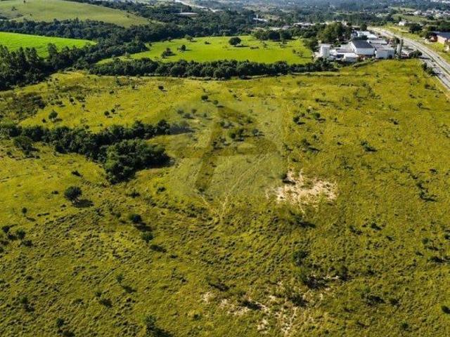 Terreno à venda em Melissa