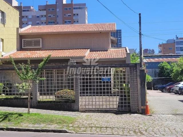 Terreno à venda em Mercês