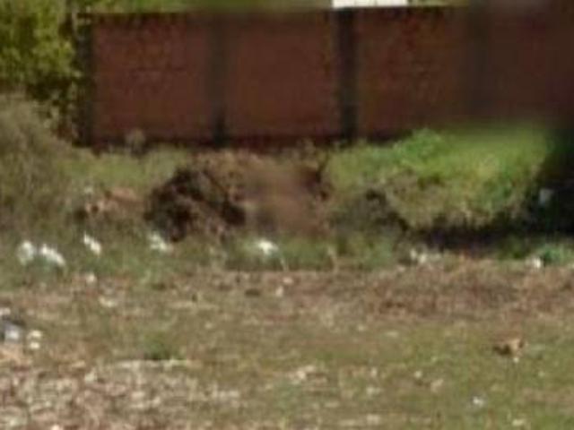 Terreno a venda em Mineiros Do Tietê/SP Centro
