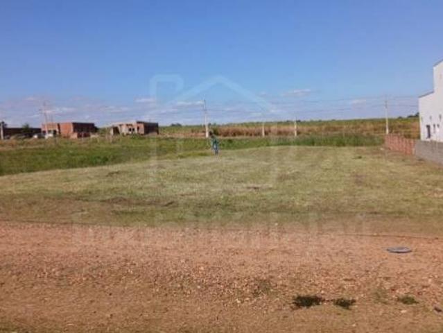 Terreno a venda em Mineiros Do Tietê/SP Condomínio Portal Da Ilha