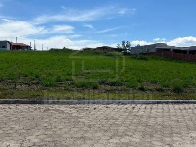 Terreno a venda em Mineiros Do Tietê/SP Condomínio Portal Da Ilha