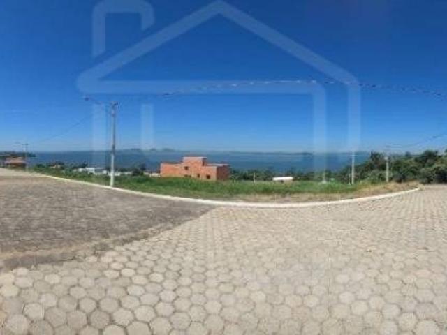 Terreno a venda em Mineiros Do Tietê/SP Condomínio Portal Da Ilha