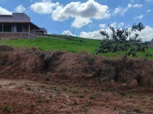 Terreno a venda em Mineiros Do Tietê/SP Condomínio Portal Da Ilha