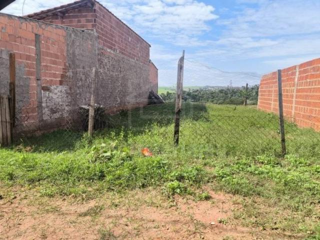 Terreno a venda em Mineiros Do Tietê/SP Jardim Veneza