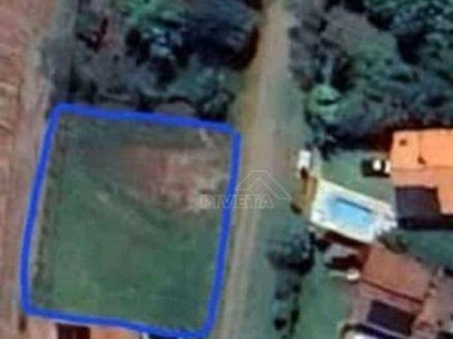 Terreno a venda em Mineiros Do Tietê/SP Portal Das Araras